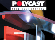 Polycast Acrylic Catalog