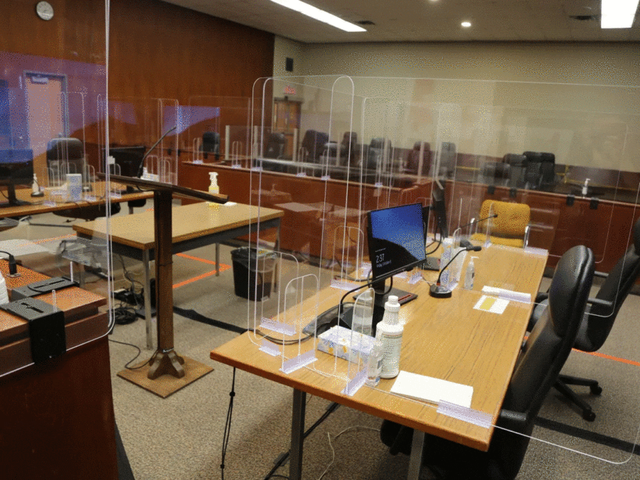 Industries - Acrilex